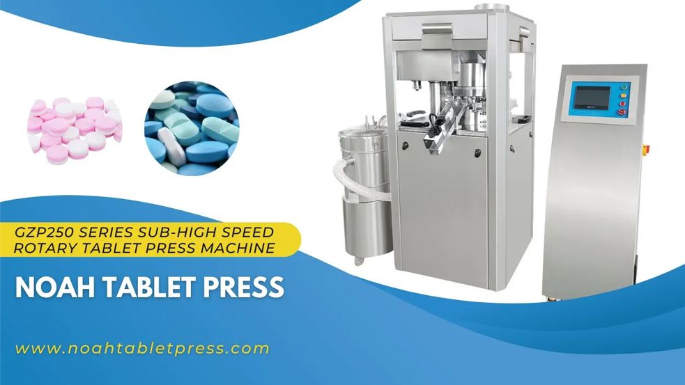 Pharmaceutical, Food, and Chemical Machinery Resource