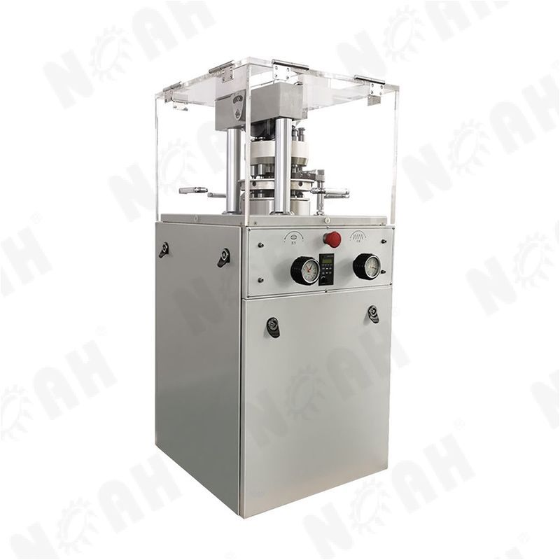 Pharmaceutical Machine, Rotary Tablet Press, Capsule Filling Machine ...