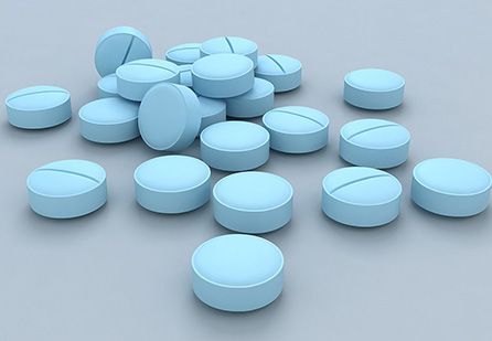 ZP Series Intelligent Rotary Tablet Press | Lab Scale Tablet Press | NOAH