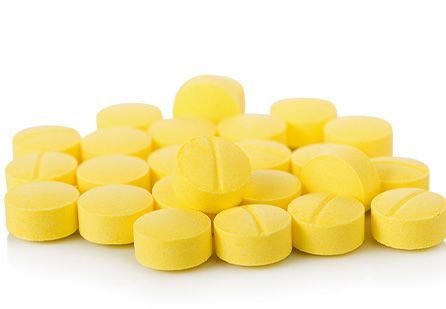 Pharma Tablet Press Machine | GZP500 Series | NOAH