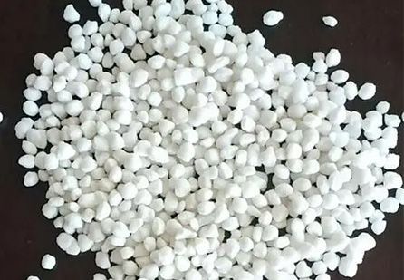 FLG Solid Preparation Granulation Unit Supply