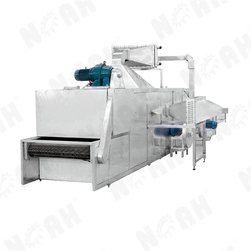 Pharmaceutical Dryers | Commercial Food Drying Machine | Tray Dryer in ...