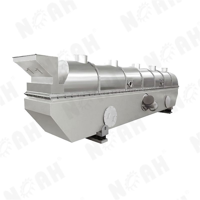 Pharmaceutical Dryers | Commercial Food Drying Machine | Tray Dryer in ...