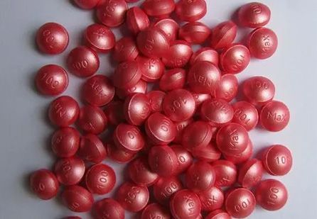 BG High Efficiency Film Coating Machine | Tablet Coating Machine | NOAH