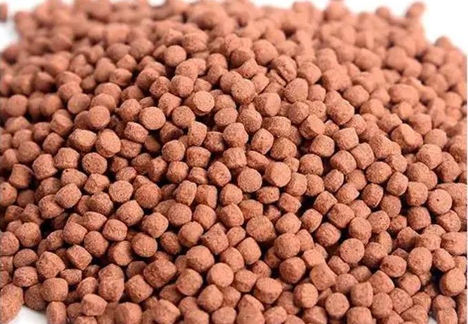 FLG Solid Preparation Granulation Unit Supply