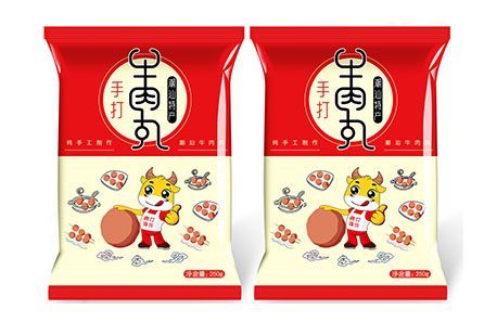 GLG Series Granule Packing Machine | Candy Pouch Filling and Sealing ...