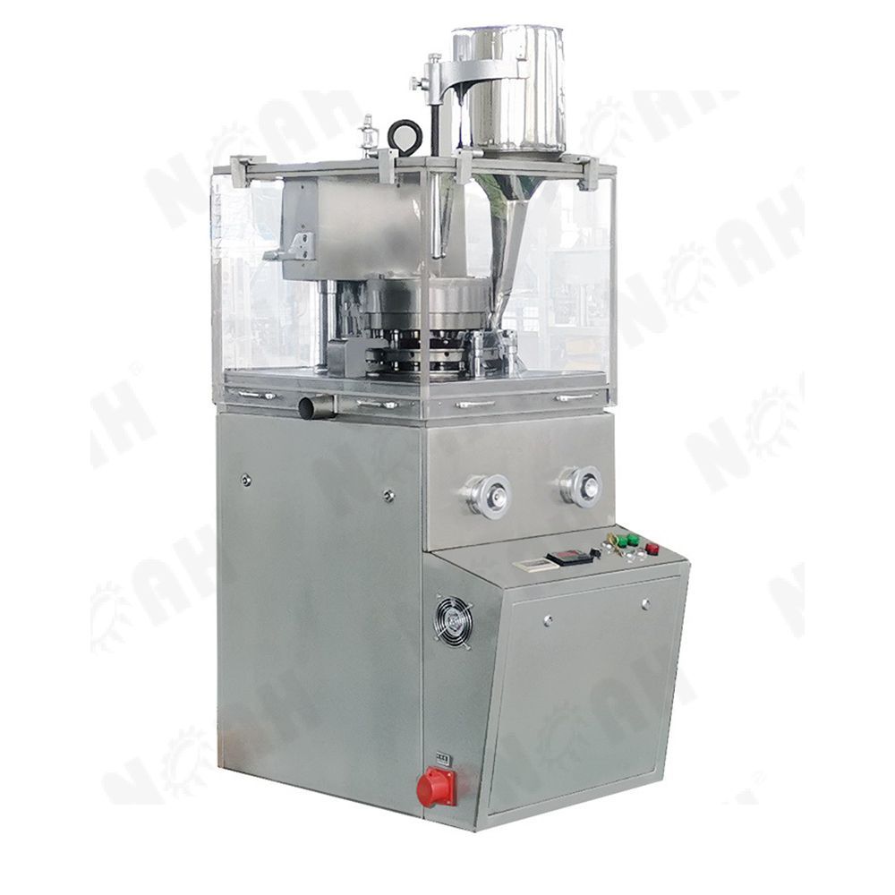 Pharmaceutical Machine Supplier, Pill Press Machine for Sale